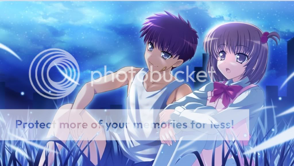 〖CG＋感想〗 シークレットゲーム CODE:Revise 體驗版玩後感（含劇透、血腥内容） 正向游戏讨论区 下载 ダウンロード download 百度云 网盘